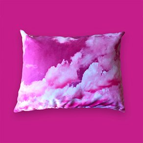 Design Lab | Art of Where